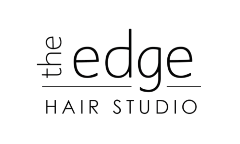 Edge Hair Studio - Services
